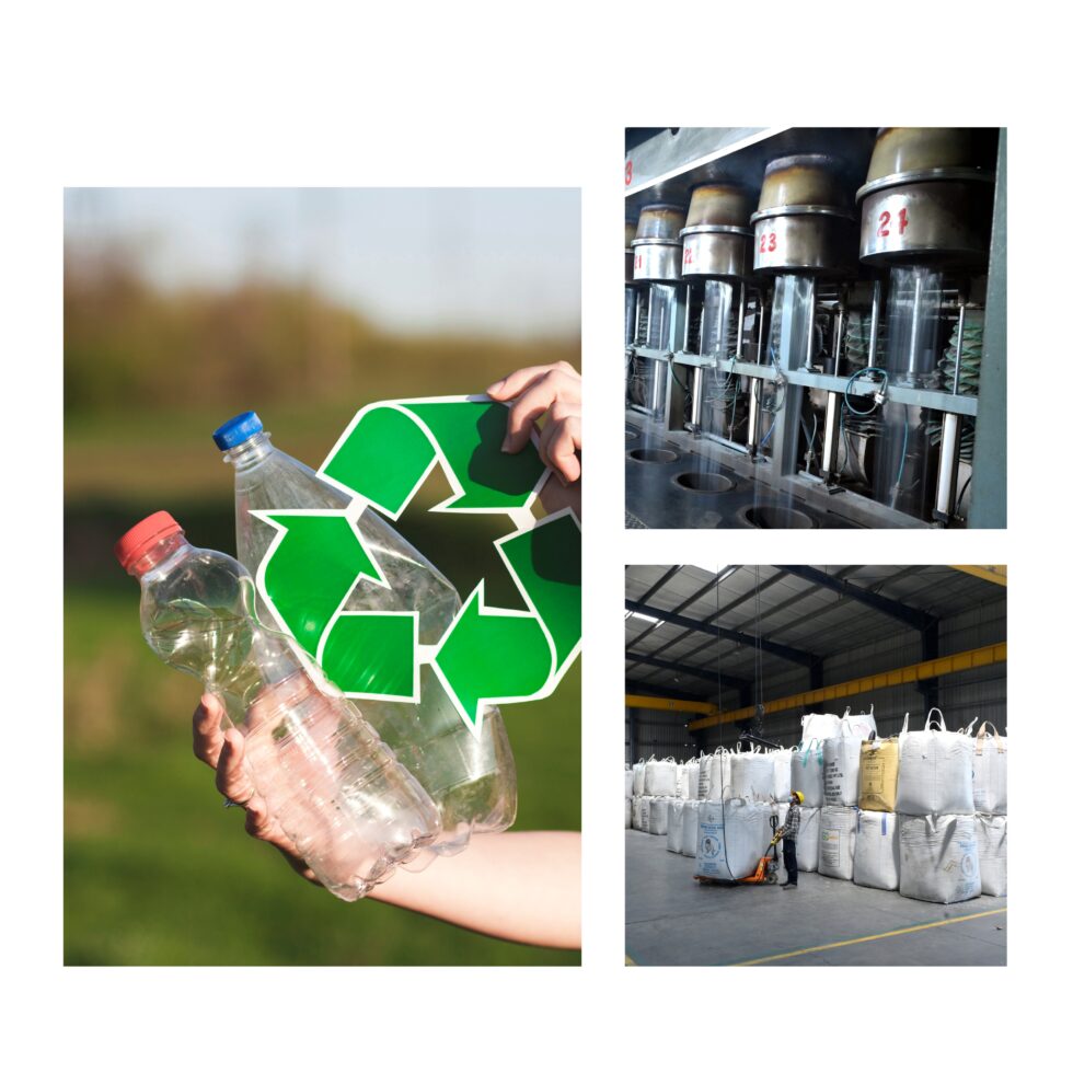 Aqua Fiber Industries | Aqua Fiber Industries