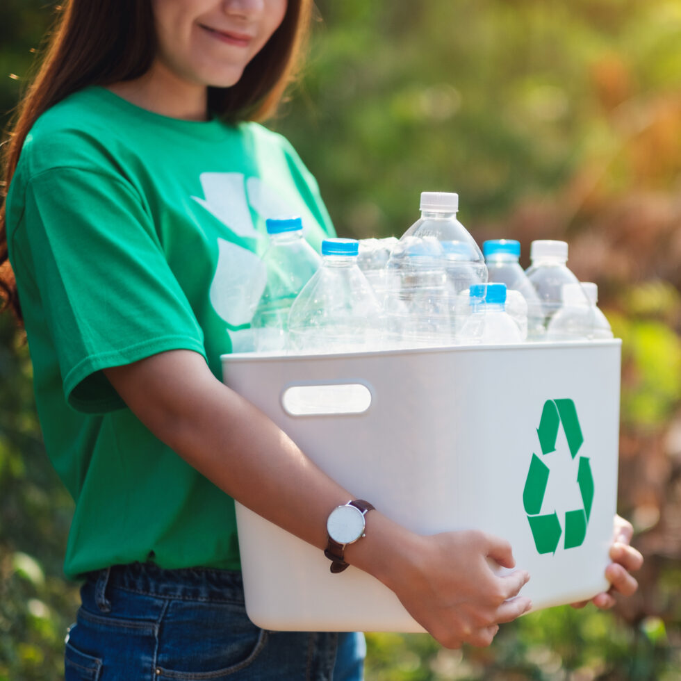 Aqua Fiber Industries | Aqua Fiber Industries