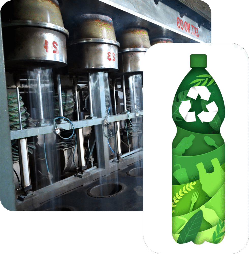 About us | Aqua Fiber Industries